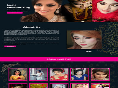 Sujan Pal | Portfolio | Web Developer | Frontend Developer