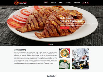 Sujan Pal | Portfolio | Web Developer | Frontend Developer