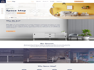 Sujan Pal | Portfolio | Web Developer | Frontend Developer