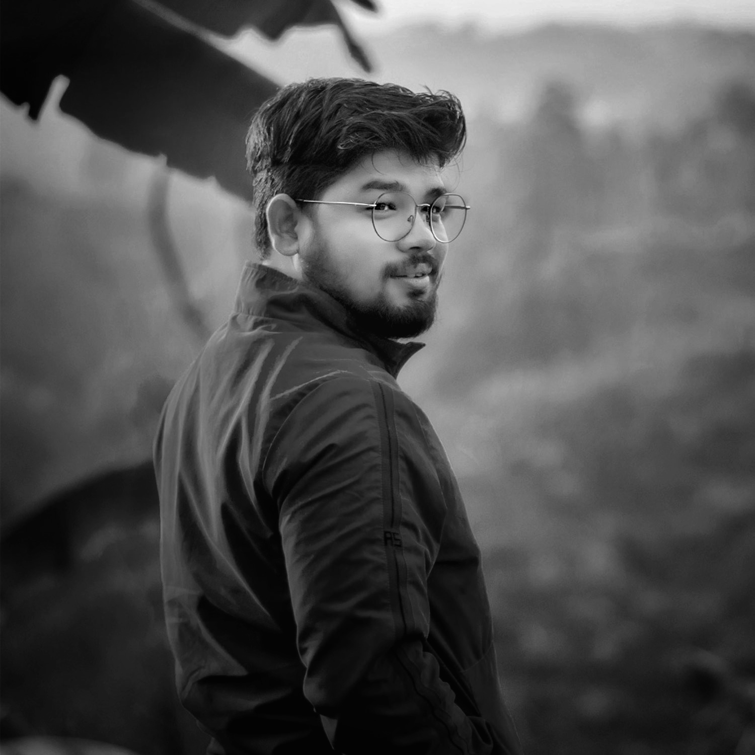 Sujan Pal | Portfolio | Web Developer | Frontend Developer