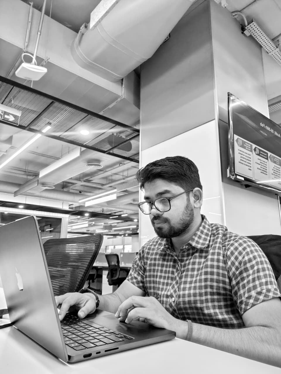 Sujan Pal | Portfolio | Web Developer | Frontend Developer