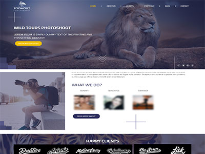 Sujan Pal | Portfolio | Web Developer | Frontend Developer